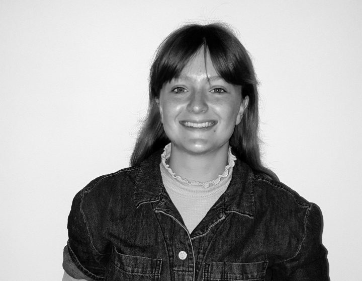 My first week as the new Wikimedia Training Intern - Upcoming Events