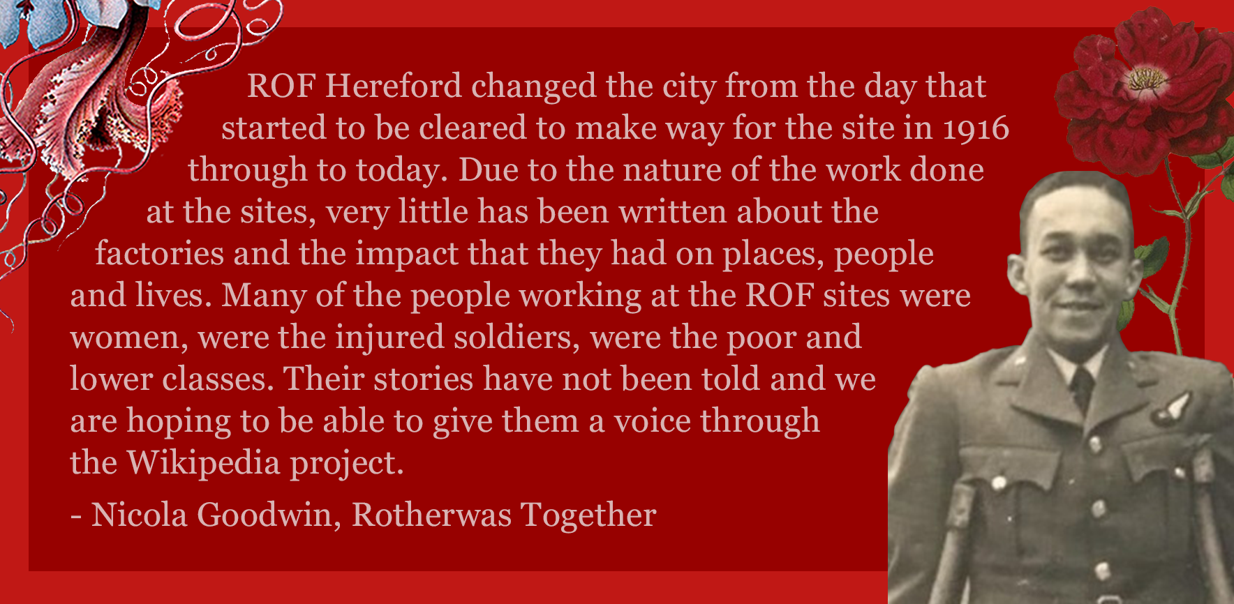 Image details - WMUK