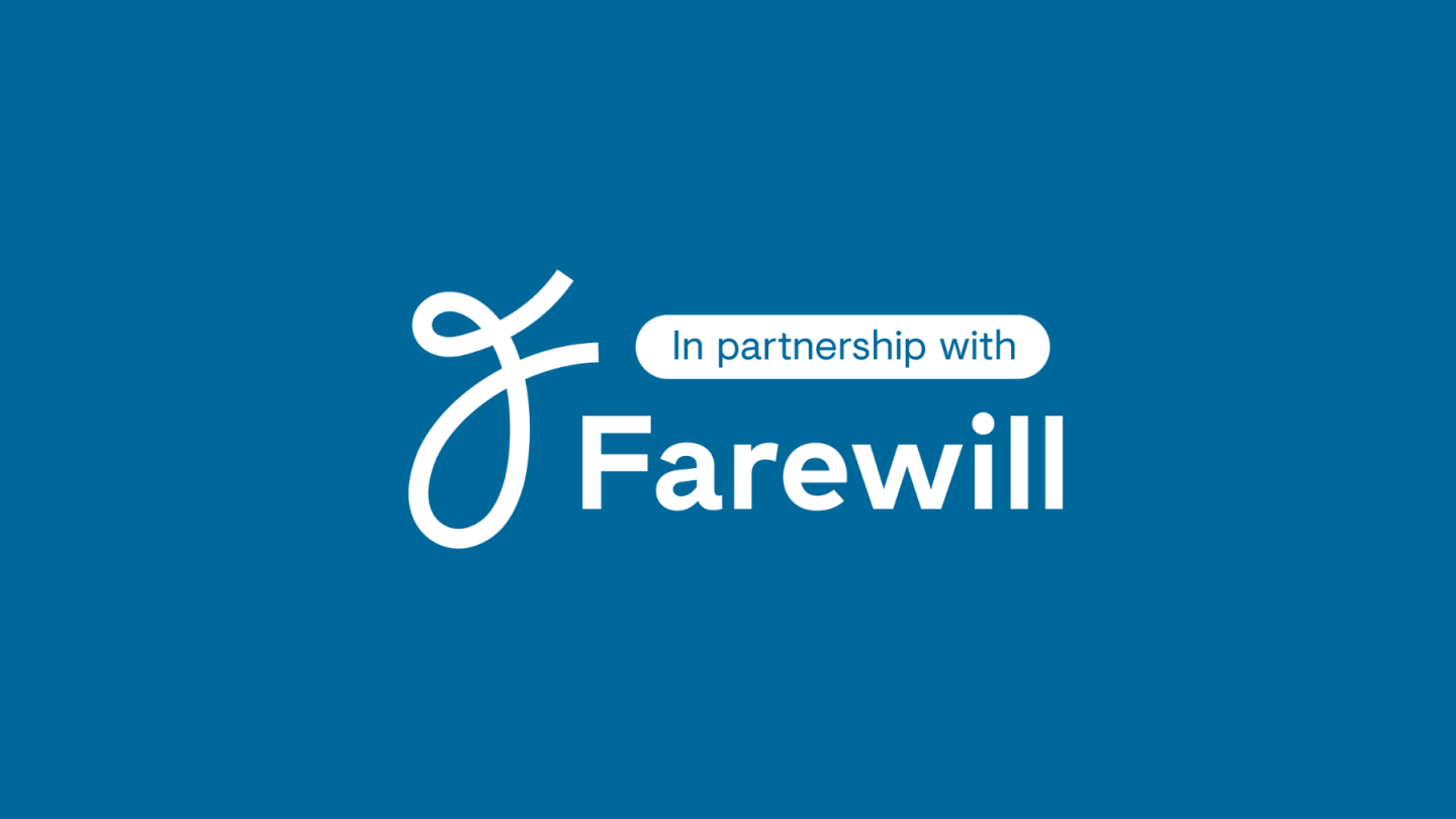 Create Your Will For Free and Support Wikimedia UK - Wikimedia UK