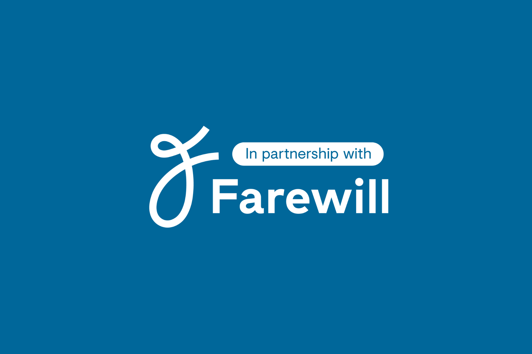 Create Your Will For Free and Support Wikimedia UK - Wikimedia UK